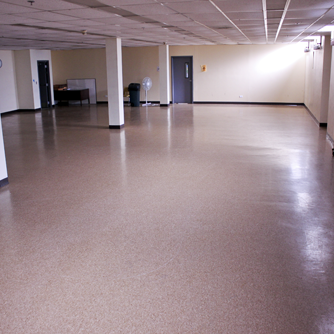 Facilities | Lithuanian World Center