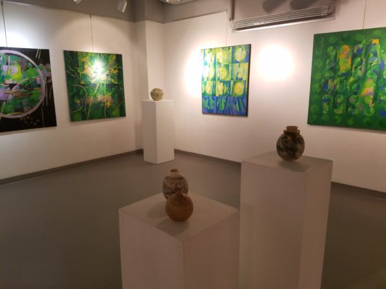 Home | Lithuanian World Center