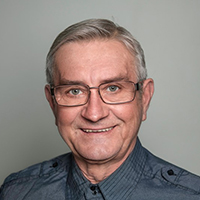 About Us - Lithuanian World Center