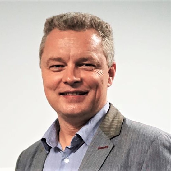 About Us – Lithuanian World Center