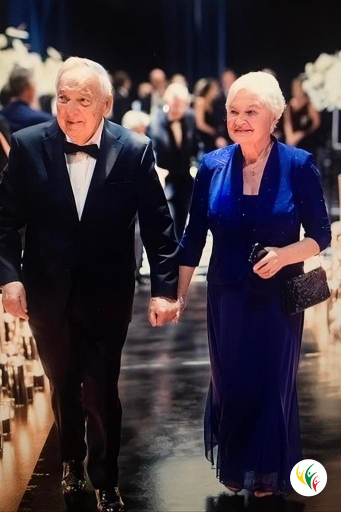$2 Million Donation from Lilija and Antanas Kušeliauskas! – Lithuanian ...