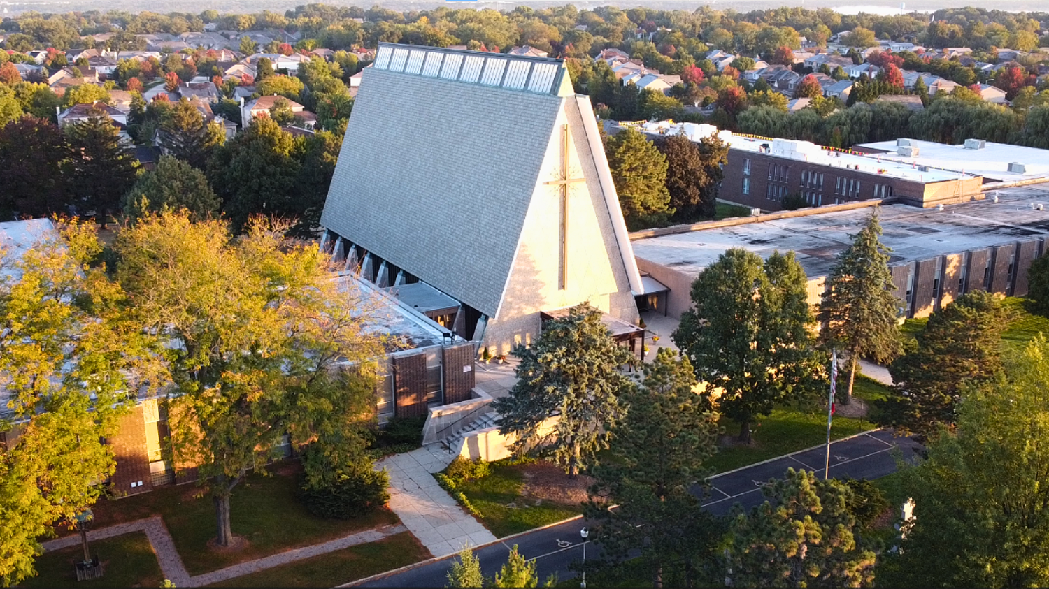 Lithuanian American Community Lemont Chapter Lecture: “Christopher ...