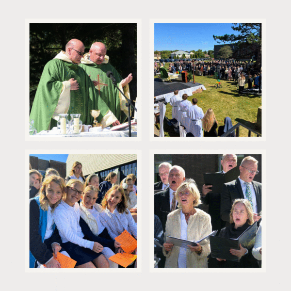 Home - Lithuanian World Center